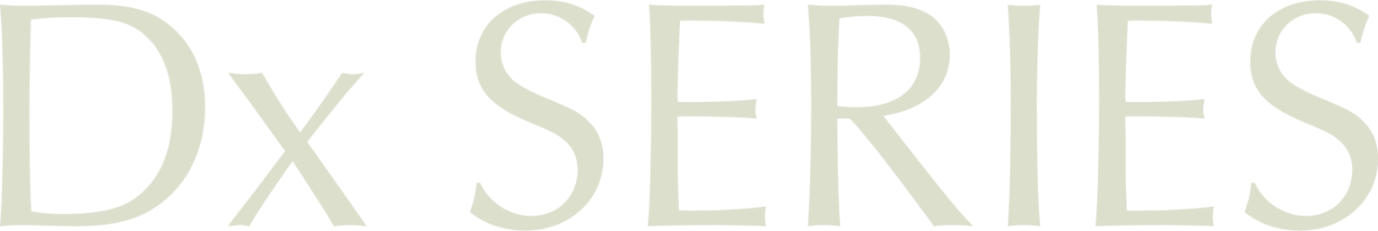 イッシ ザ ヘアミルクDx ディープリペアモイスト - ISSHI OFFICIAL SITE