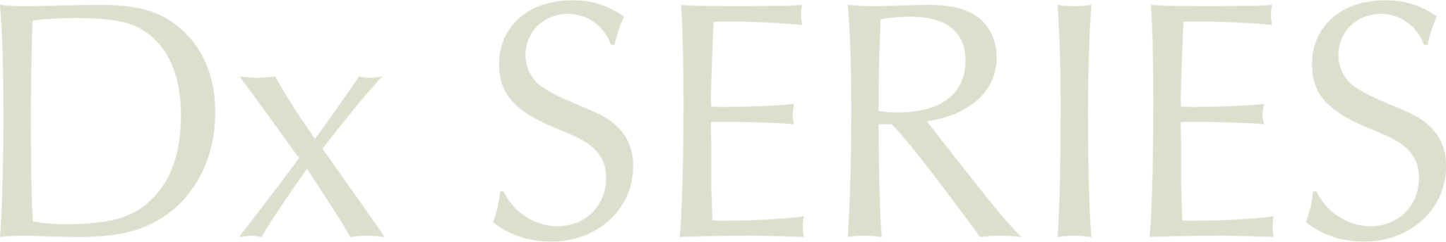 イッシ ザ ヘアミルクDx ディープリペアモイスト - ISSHI OFFICIAL SITE