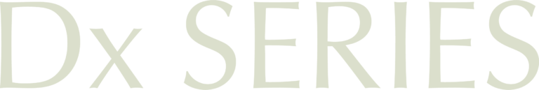 イッシ ザ ヘアミルクDx ディープリペアモイスト - ISSHI OFFICIAL SITE